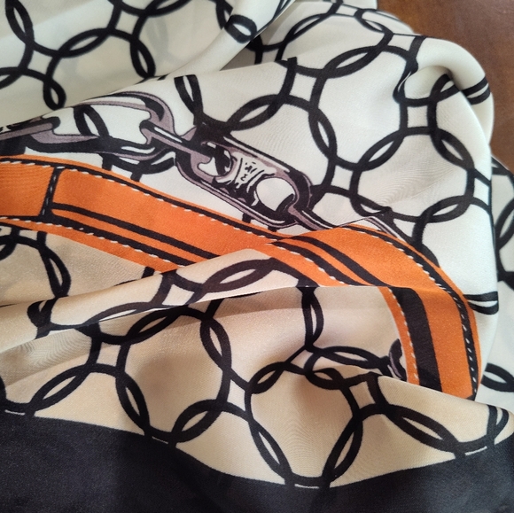 Alexis Bendel | Accessories | Alexis Bendel Wrap | Poshmark
